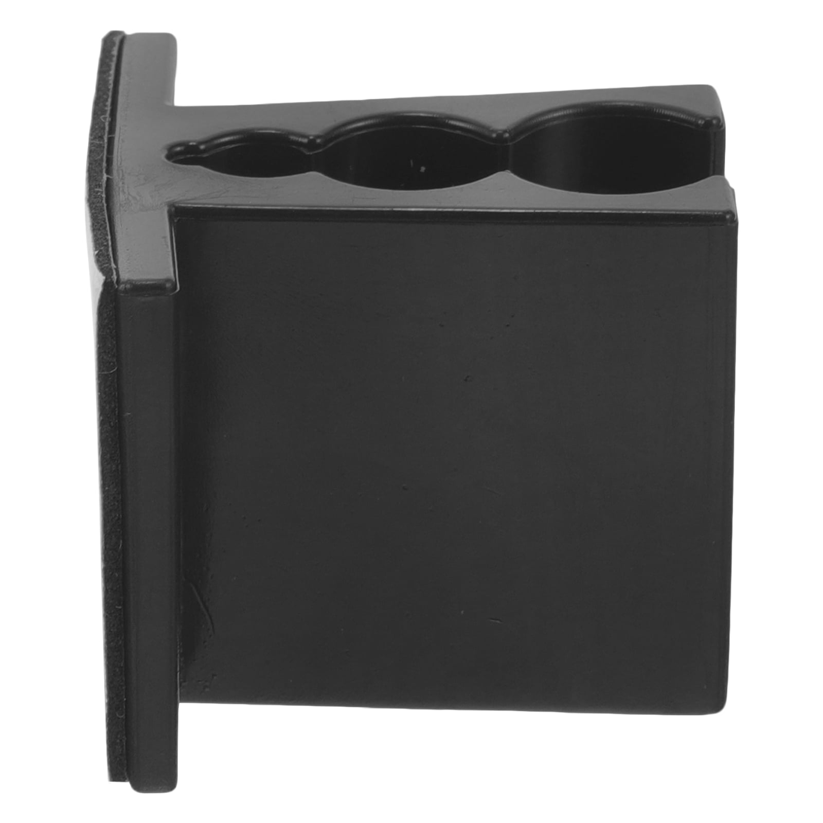 Microphone Holder Stand for Clip Wireless Plastic Bracket Microphones ...