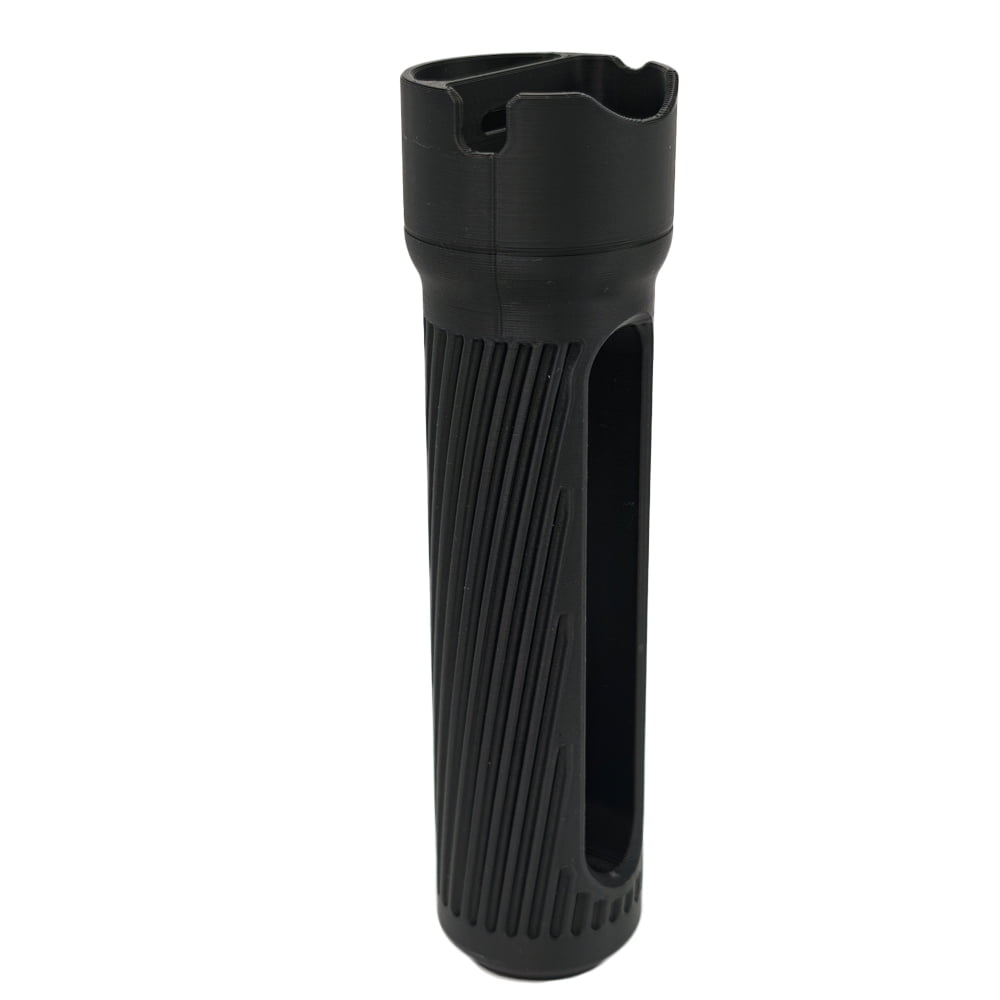 Microphone Interview Handle Interview Handheld Adapter for DJI MIC 2 ...