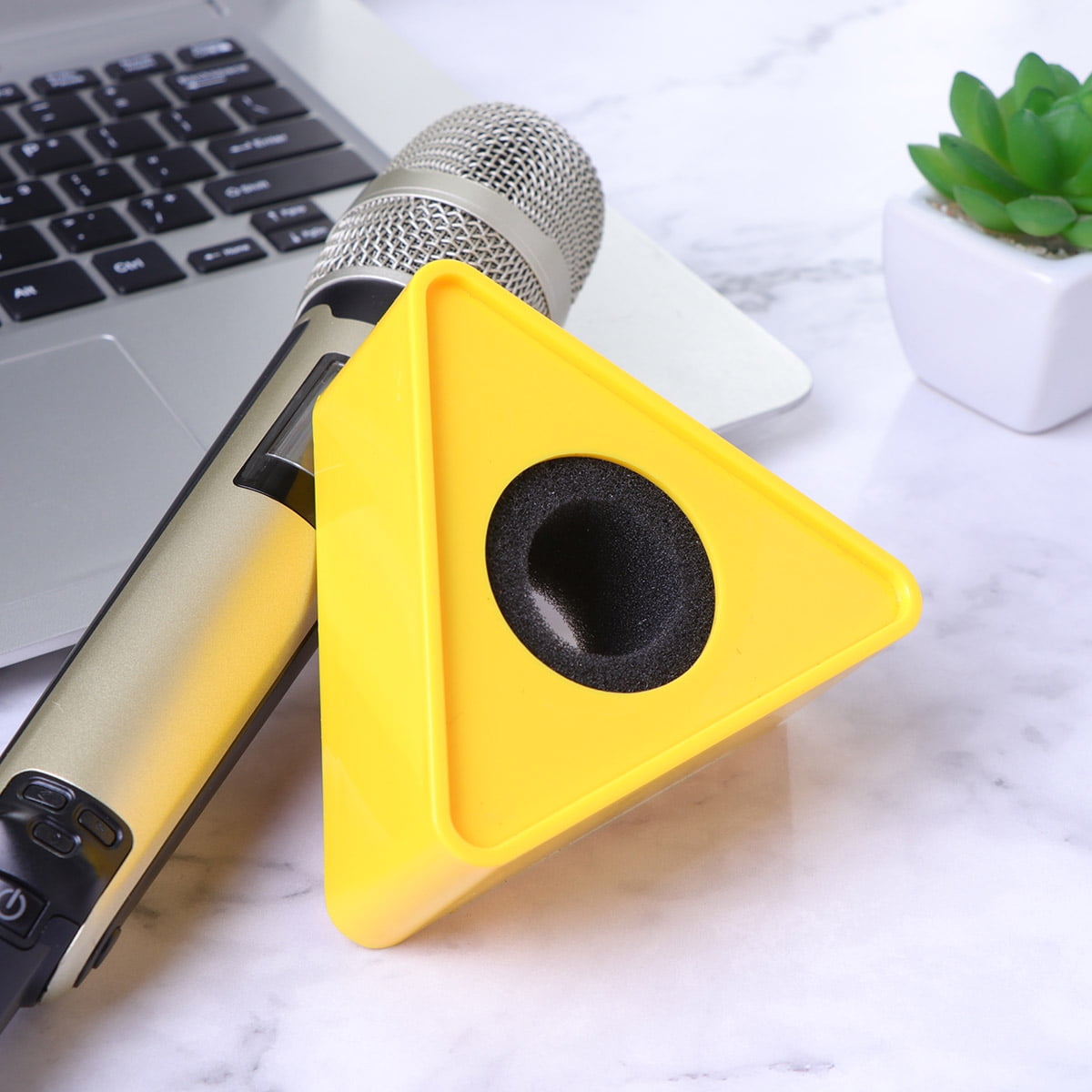 Microphone Logo Microphone Marks Mic Professional Interview Logo Stand ...