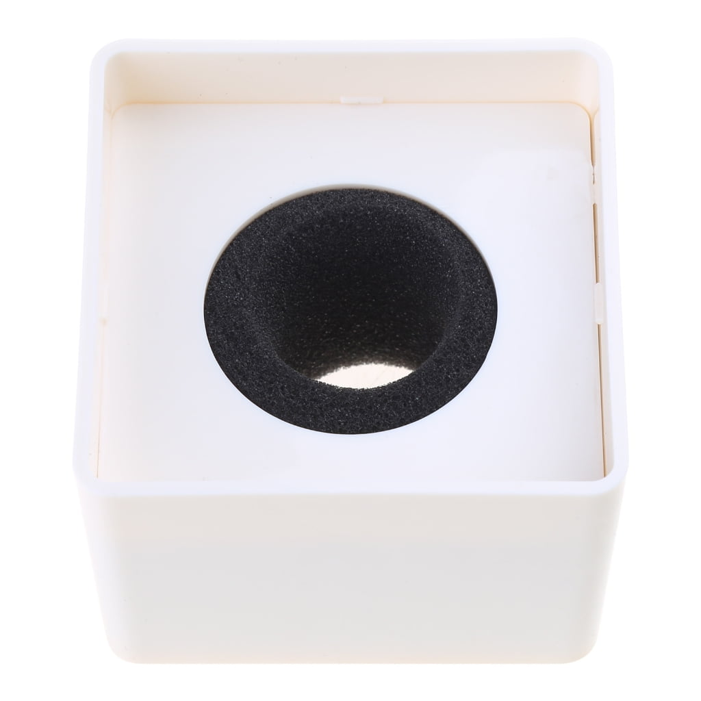 Microphone Logos Flag Station Square Shaped Interview KTV Mic Station ...