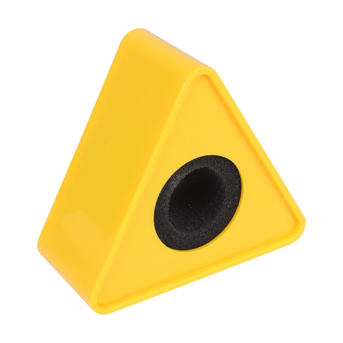 Microphone Marks Professional Interview Logo Stand Microphone Protector ...