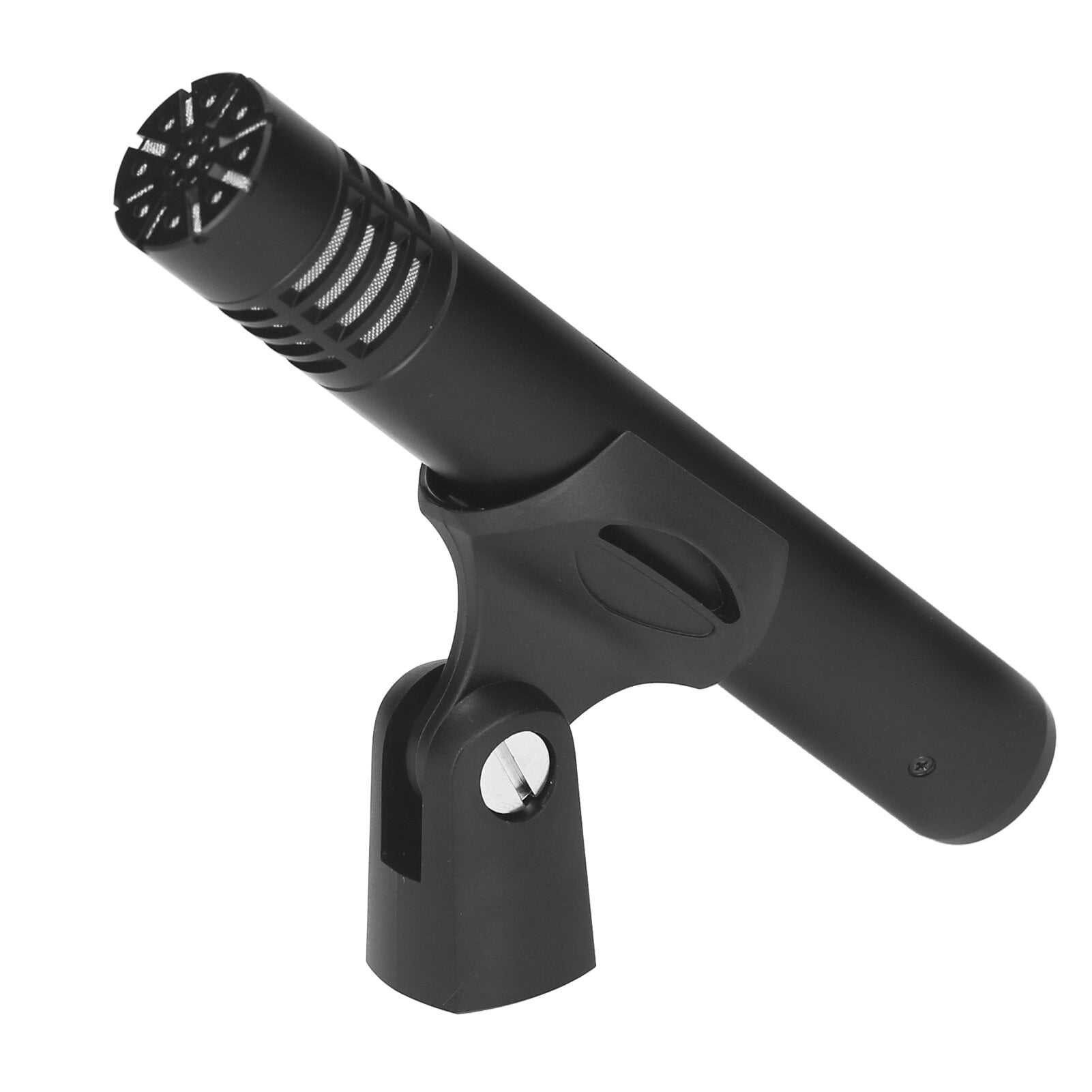 Microphone,Mic 48v Condenser Moisture Resistant Xlr Mic 48v Resistant ...