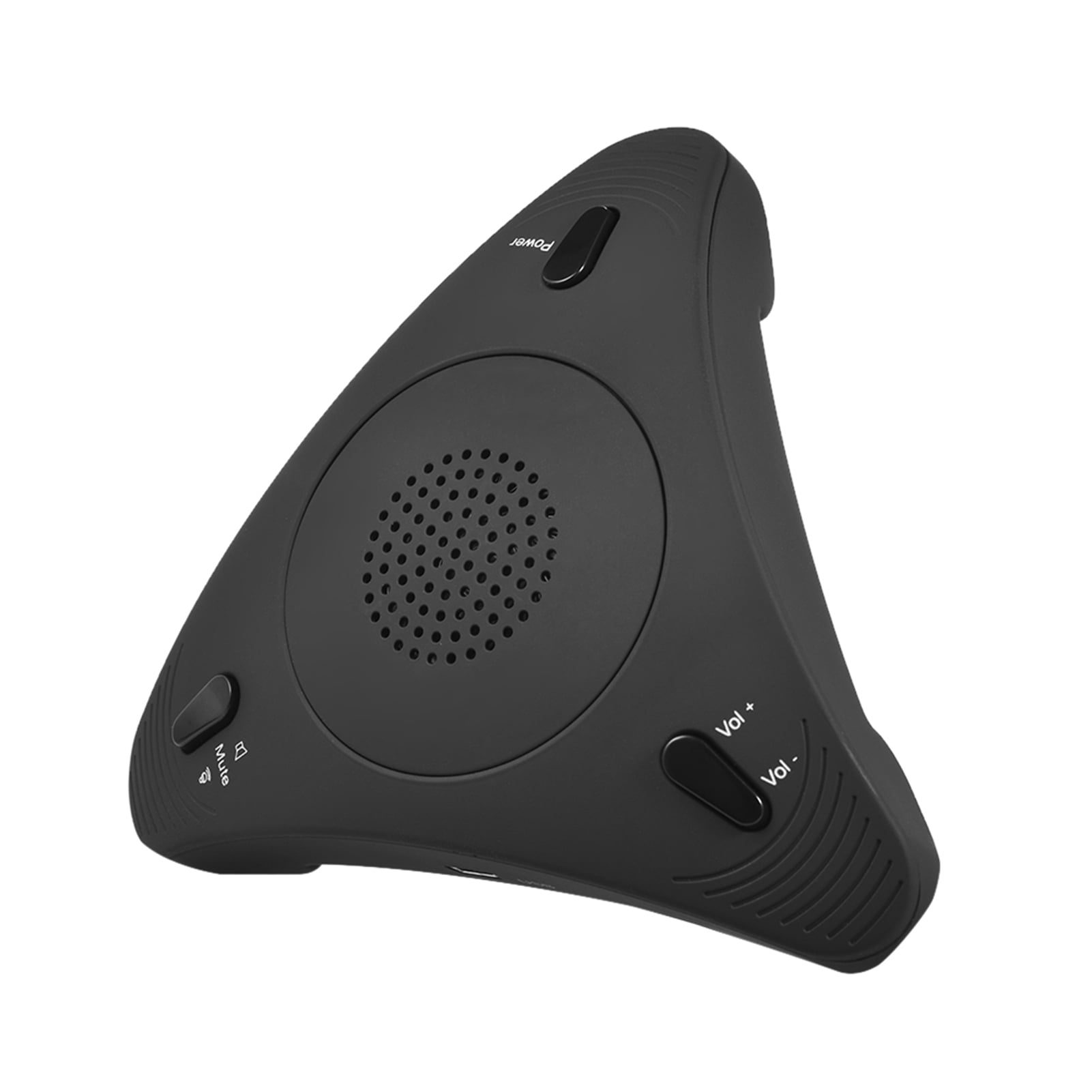 Microphone,Mic Audio Pickup Usb Computer Conference Computer Conference ...