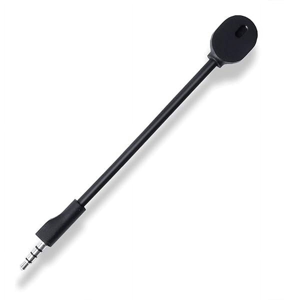 Microphone Mic Mike Compatible for SteelSeries Arctis 1 Headset ...