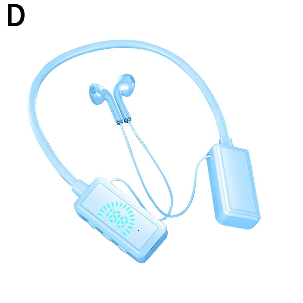 Microphone Monitoring Headphones Bluetooth Microphone Headset Sound ...