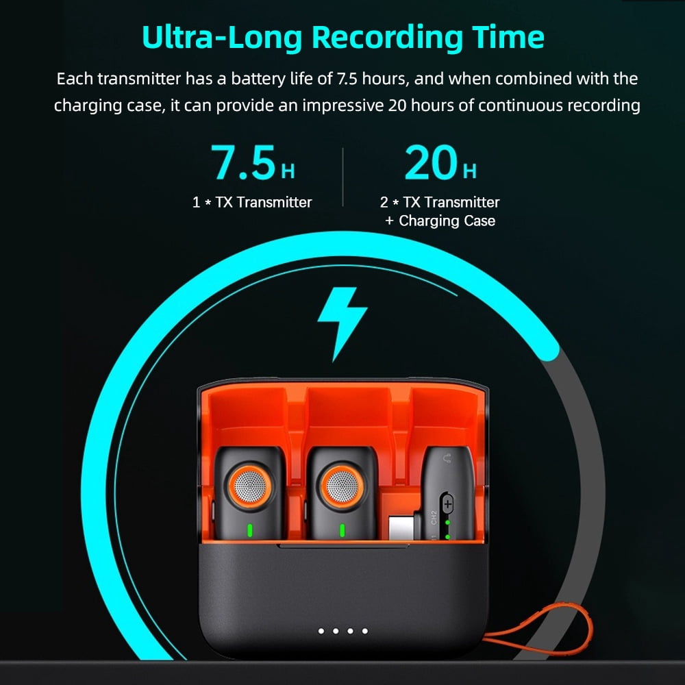 Microphone,On Mic Noise Built-in Shutter With Built-in Tf Slot On Noise ...
