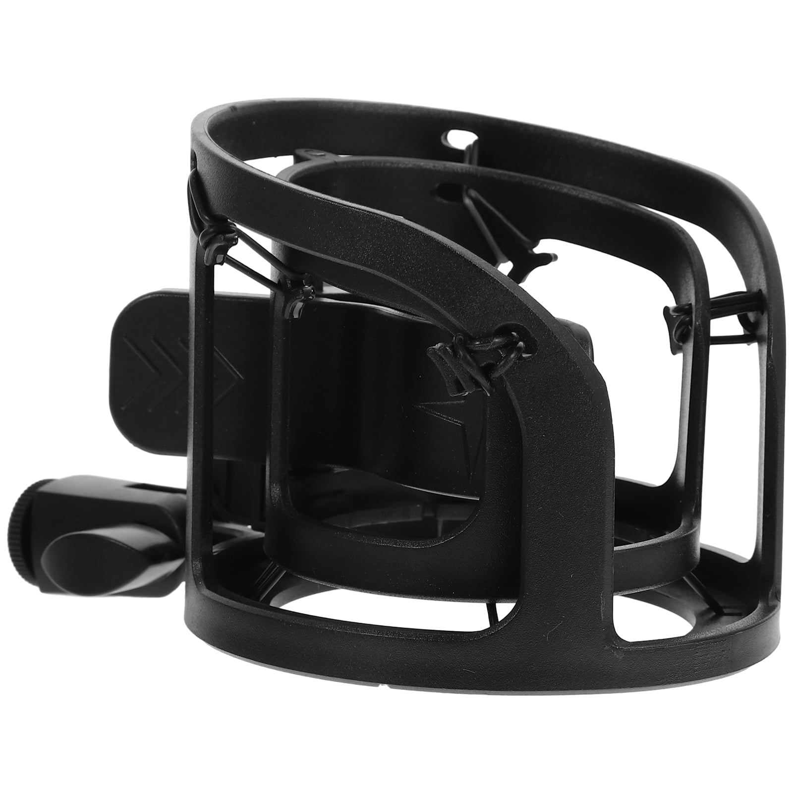 Microphone Plastic Shock Mount Bm700 Bm800 Universal Condenser Spring ...