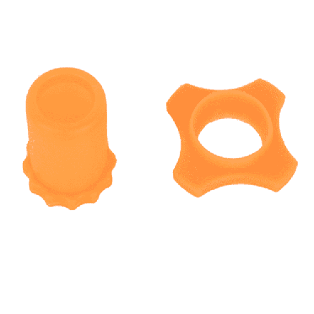 Microphone Protection Set Anti-Rolling Ring Bottom Sleeve Handheld ...