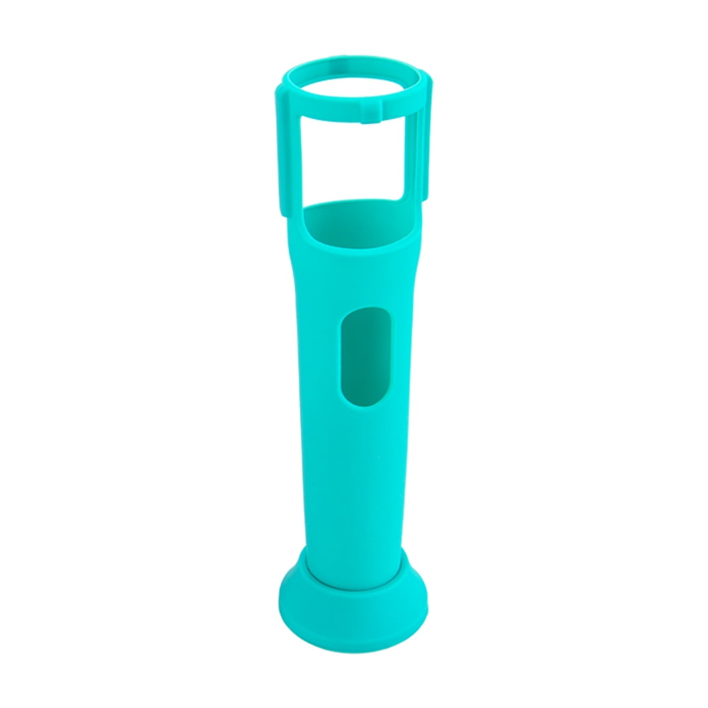 Microphone Protective Cover for JBL PartyBox Wireless Mic Silicone Case ...
