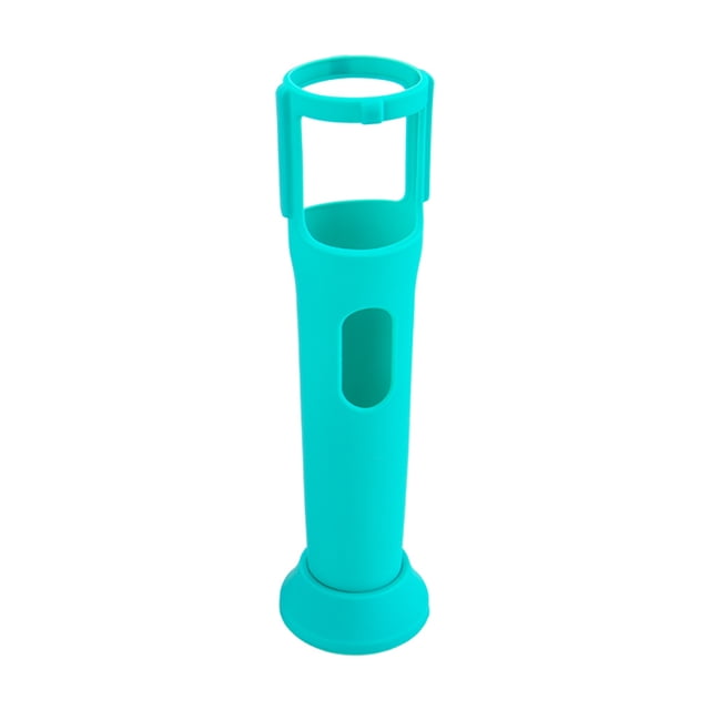 Microphone Protective Cover for JBL PartyBox Wireless Mic Silicone Case ...