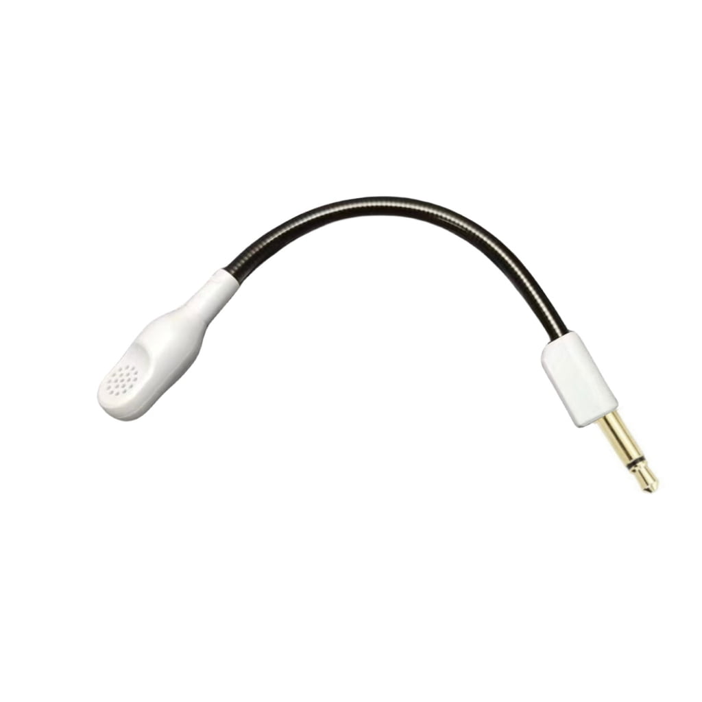 Microphone Replacement Mic for BlackShark V2/V2 Pro/V2SE Gaming Headset ...