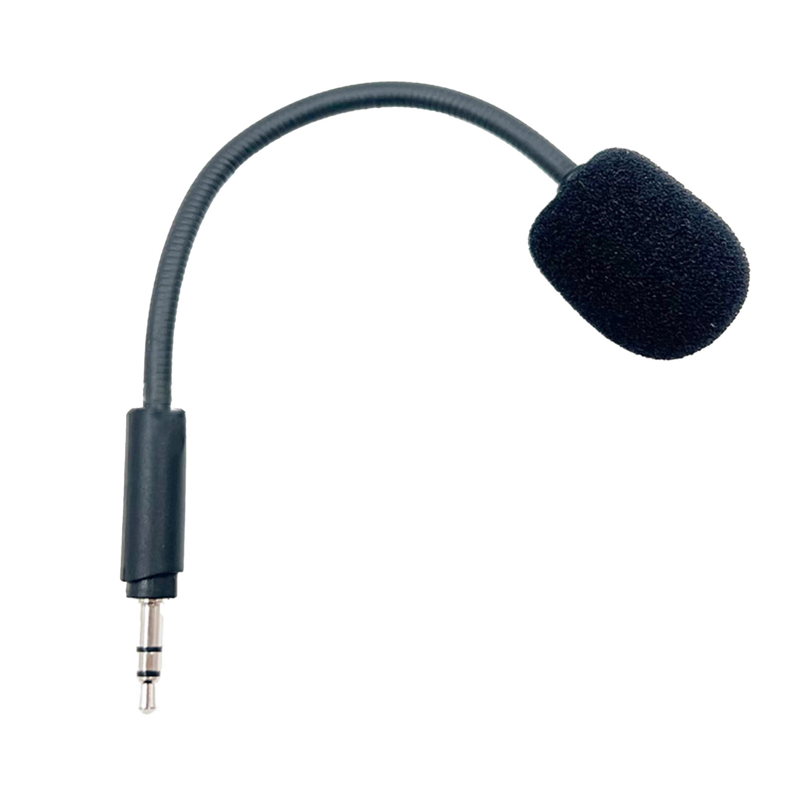 Microphone Replacement Mic for G735 Gaming Headset, Detachable ...