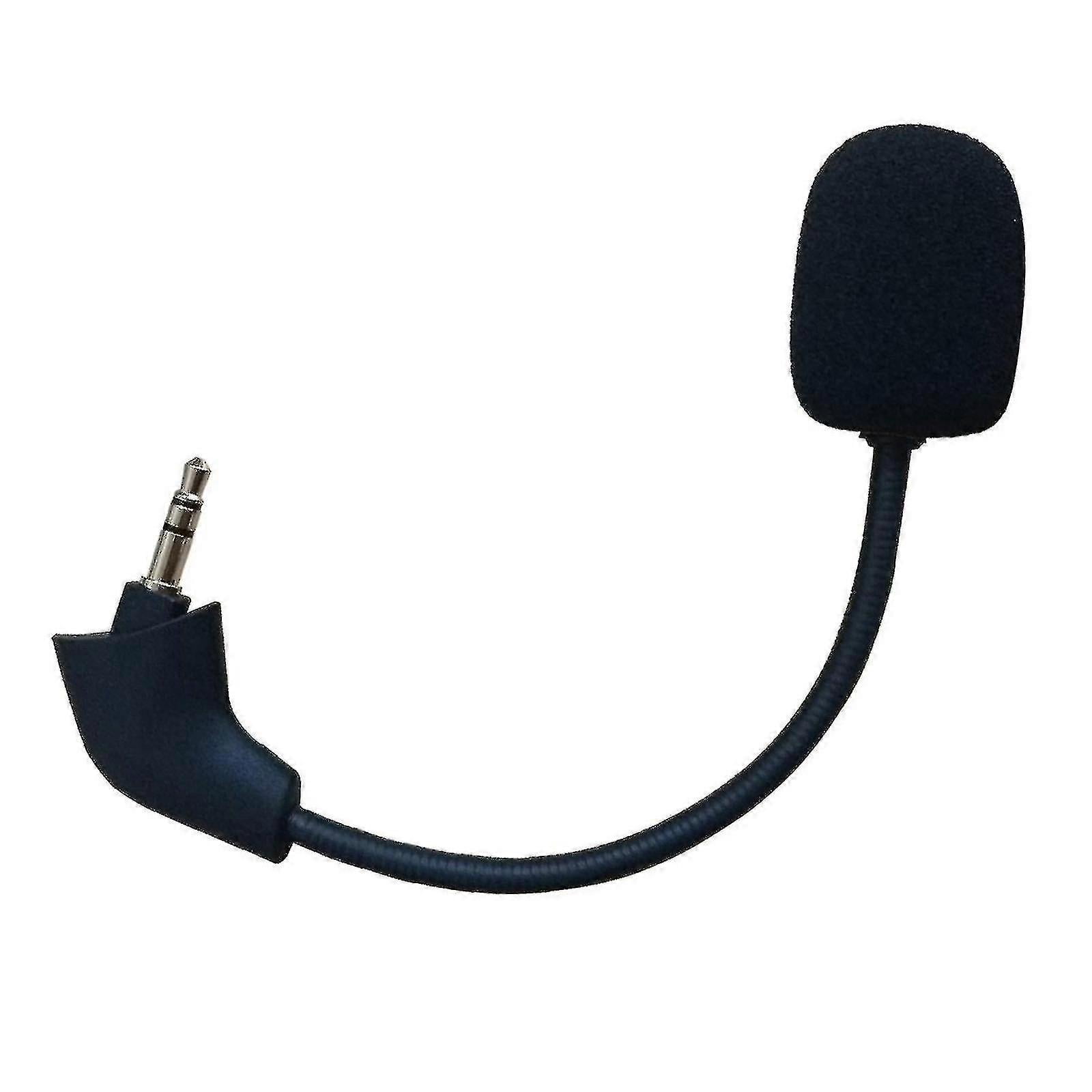 Microphone Rod Accessories15cm For Hyperx Cloud 2 Ii - Walmart.com