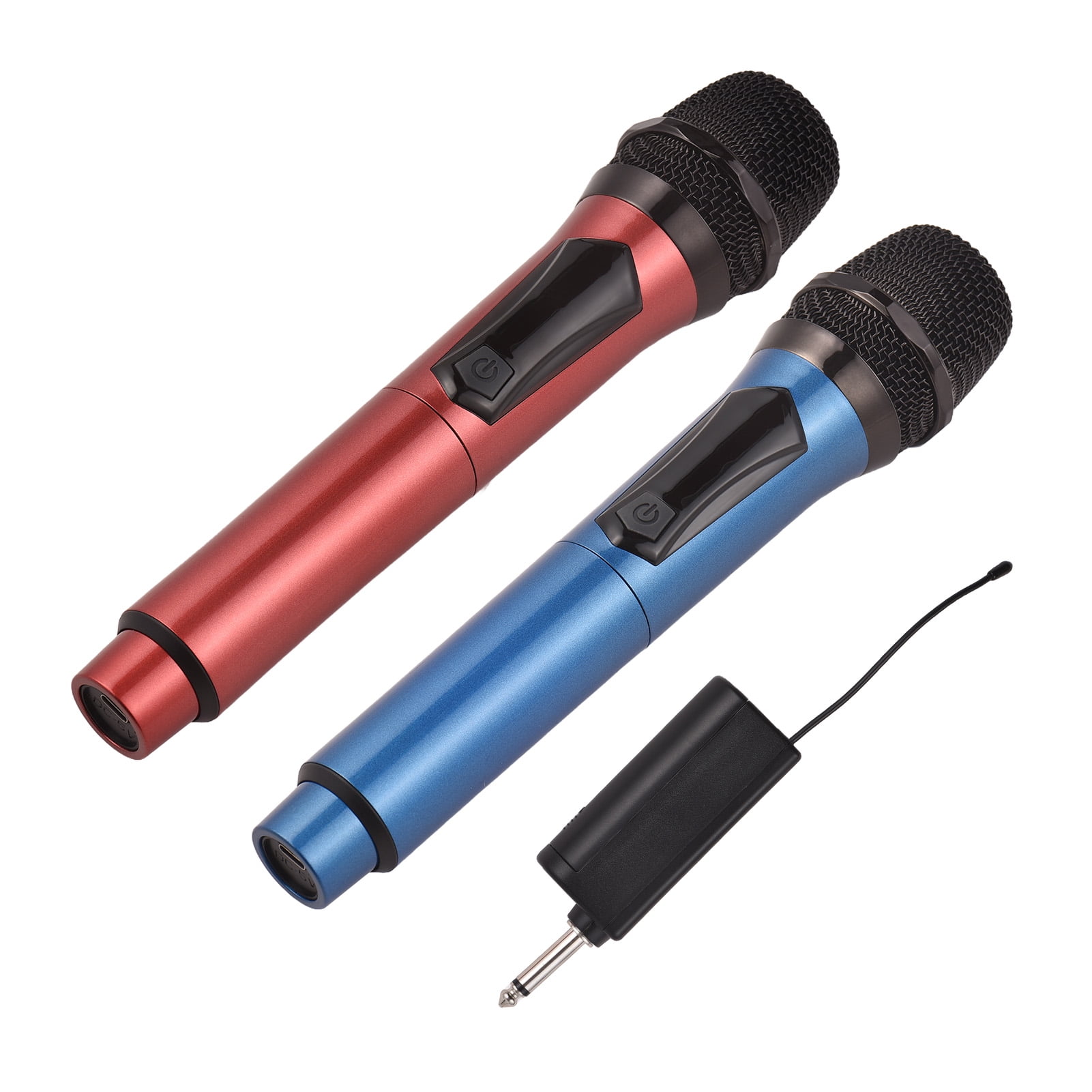 Microphone,Screen Church Party Band Display U Band With Handheld ...