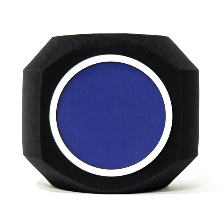 microphone background noise filter