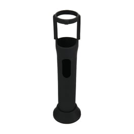 Jbl Wireless Microphone Microphone Bags & Cases For JBL PartyBox ...