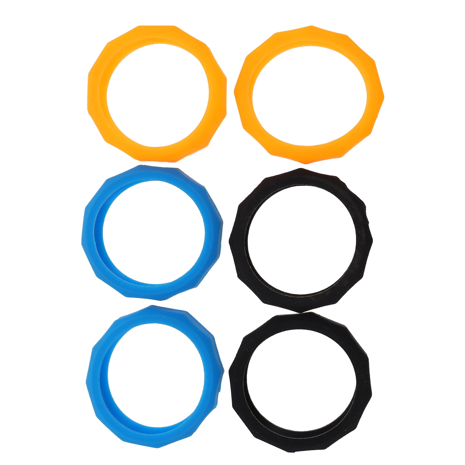 Microphone Skid Ring Bracket Microfono Inalambrico Shockproof Anti ...