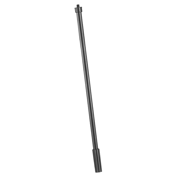 Microphone Stand Accessories Microphones Portable Mic Boom Pole ...