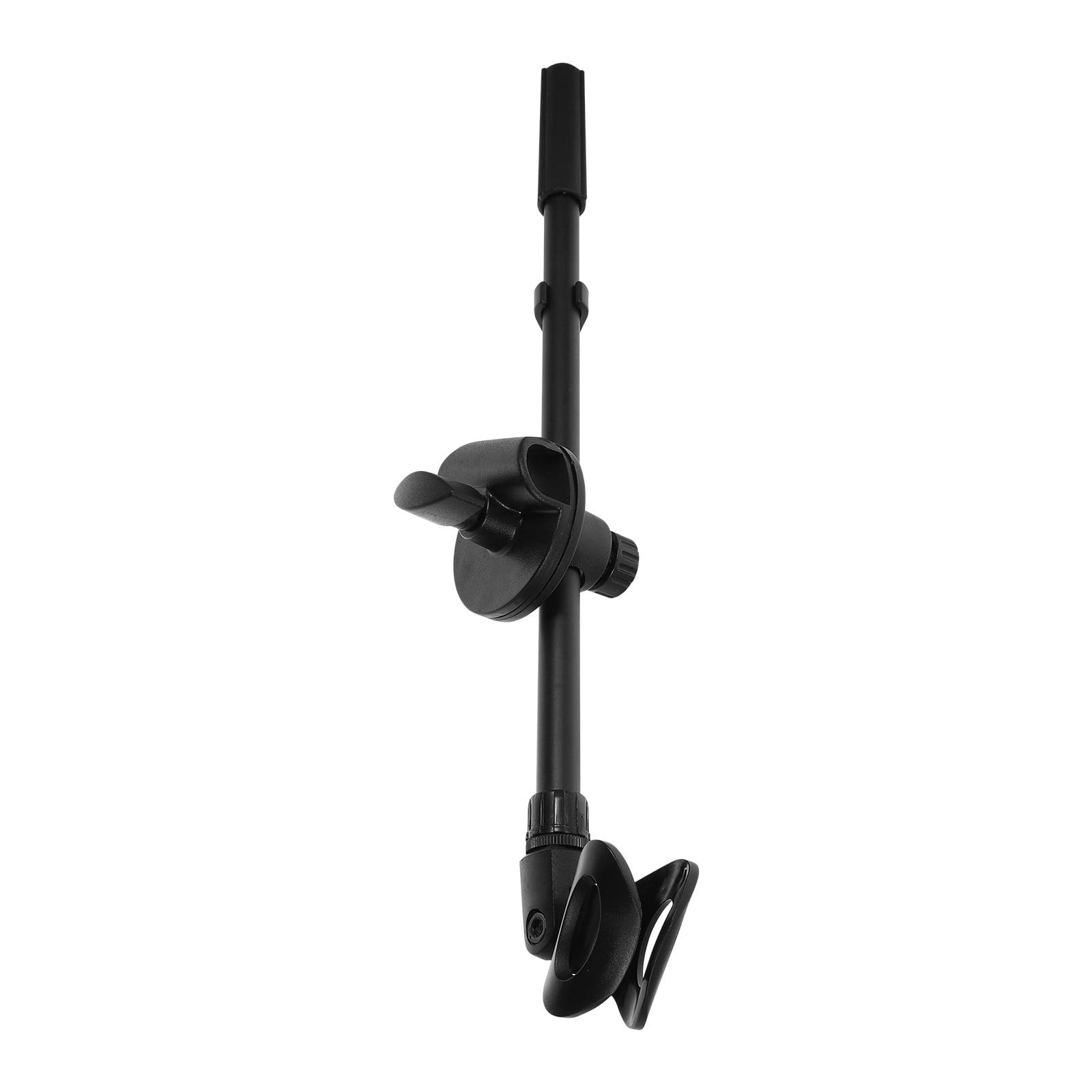 Microphone Stand Cell Phone Stand Universal Mic Boom Arm Microphone ...