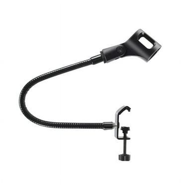 Microphone Shock Mount Microphone Holder Microphone Tension Stand ...