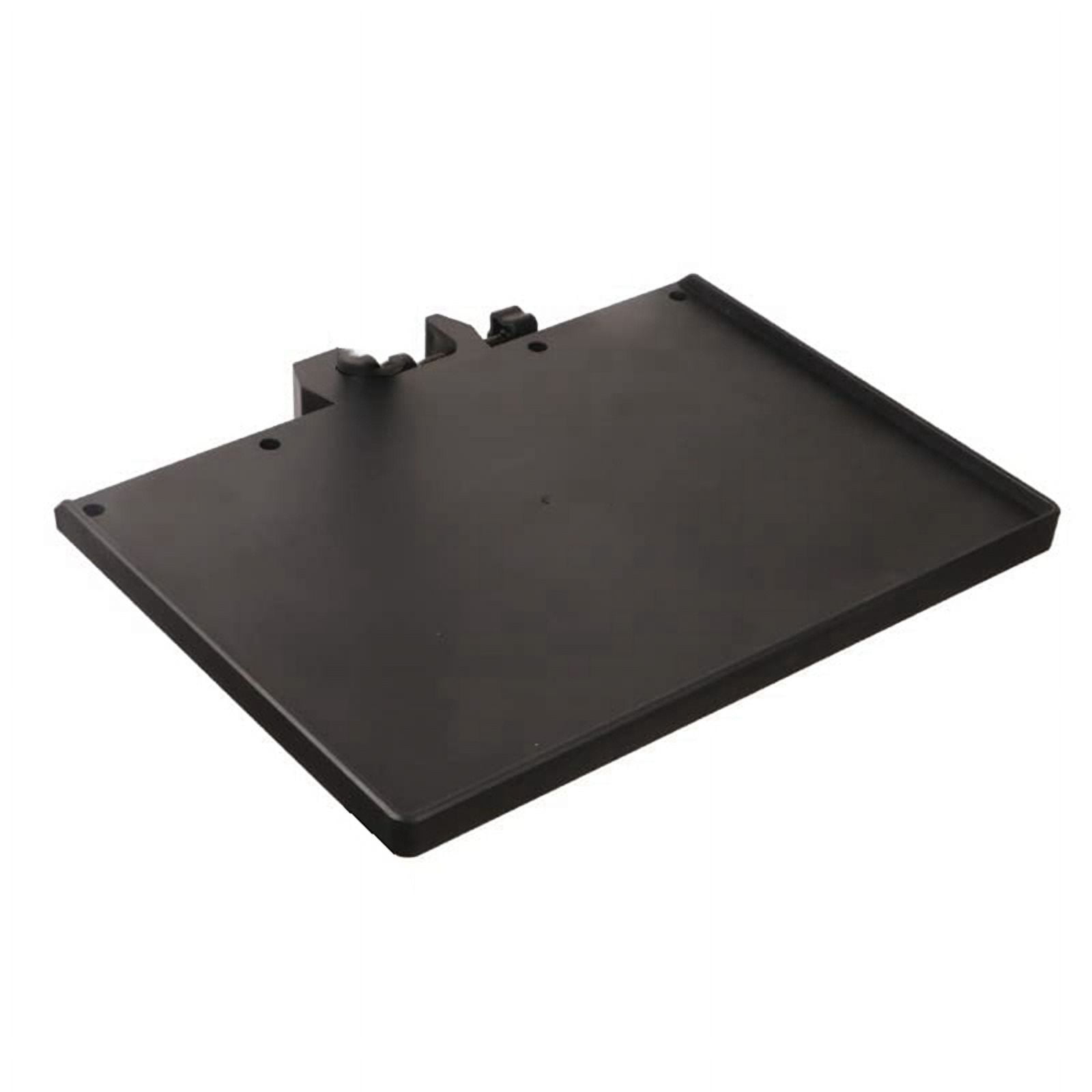Microphone Stand Tray Mount Clamp on Rod Holders, Microphone Stand Desk ...