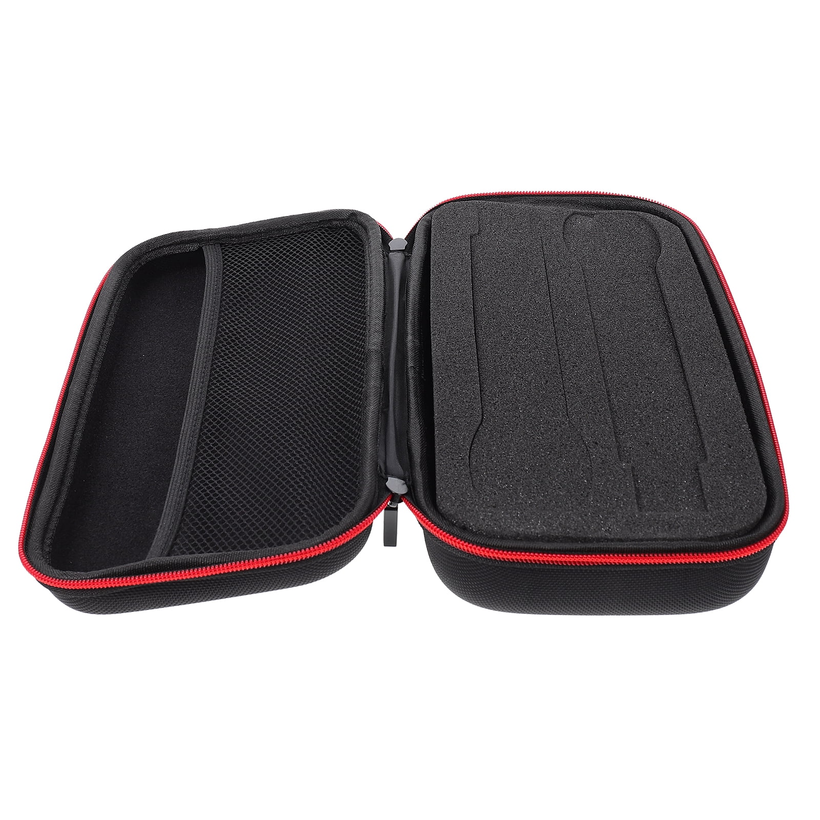 Microphone Storage Bag Studio Recording Case Wireless Holder Useful ...