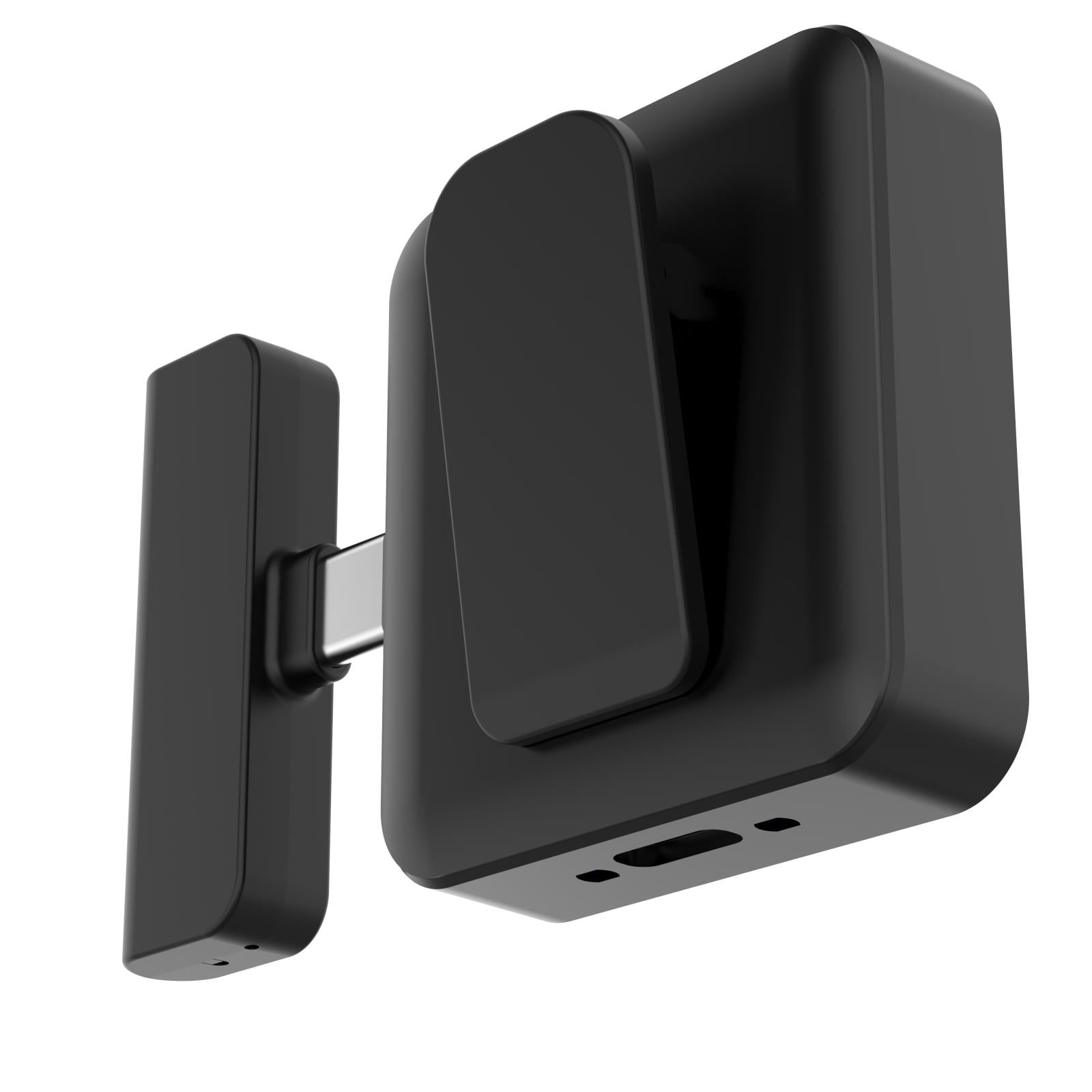 Microphone,Video Portable Outdoors Live Video Portable Source Pine 50 ...