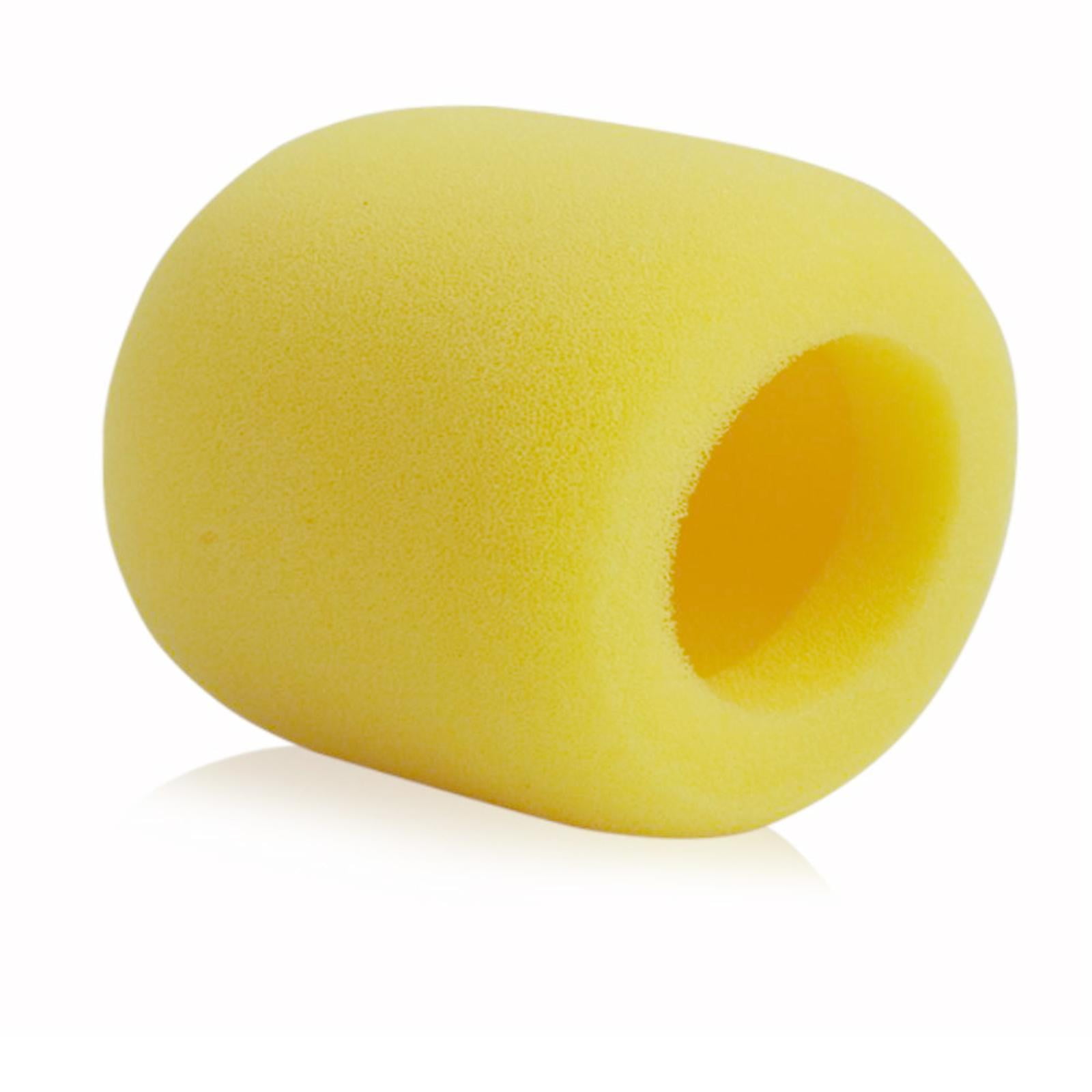 Microphone Wind Cover For Shure - Walmart.com