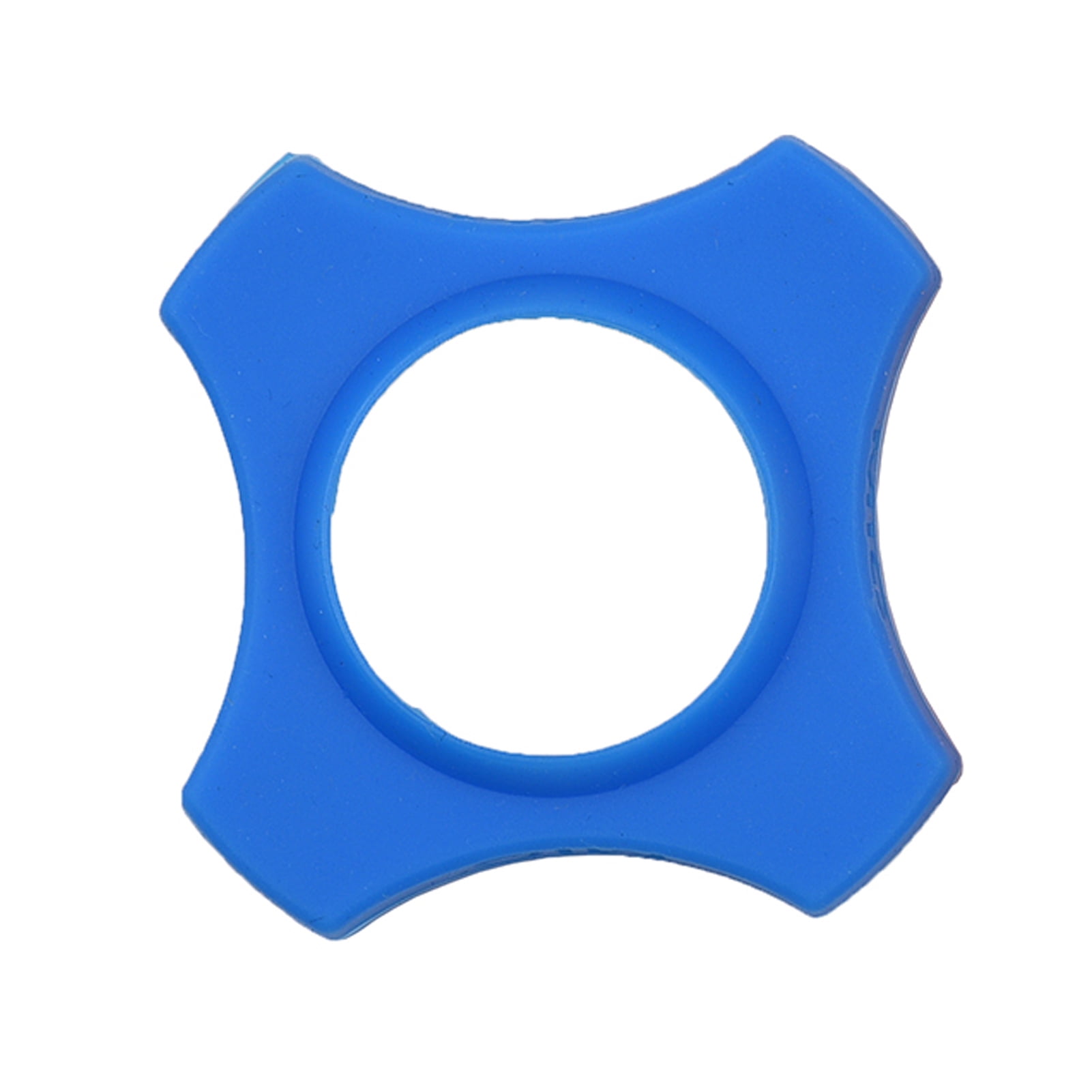 Microphone Windshield,With Windshield Silicone Windshield Silicone Rod ...