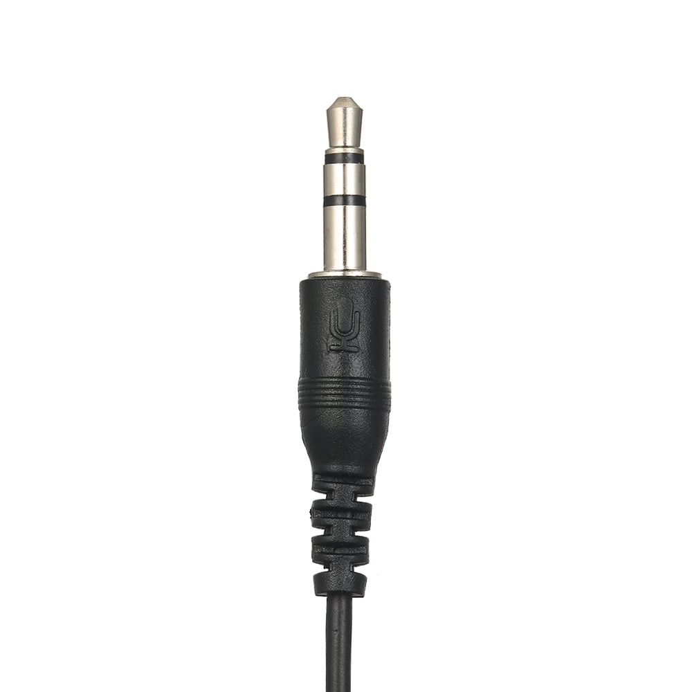 Microphone,Wired Computer Pc Stand Studio Speech Studio Speech 3.5mm ...