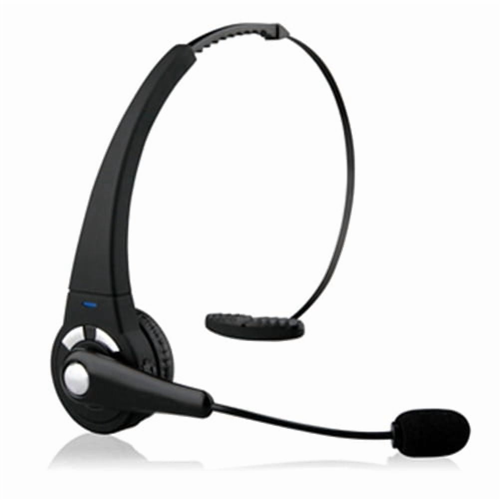 Microphone Wireless Headphone for TCL 50 XE NXTPAPER 5G/Pro NxtPaper ...