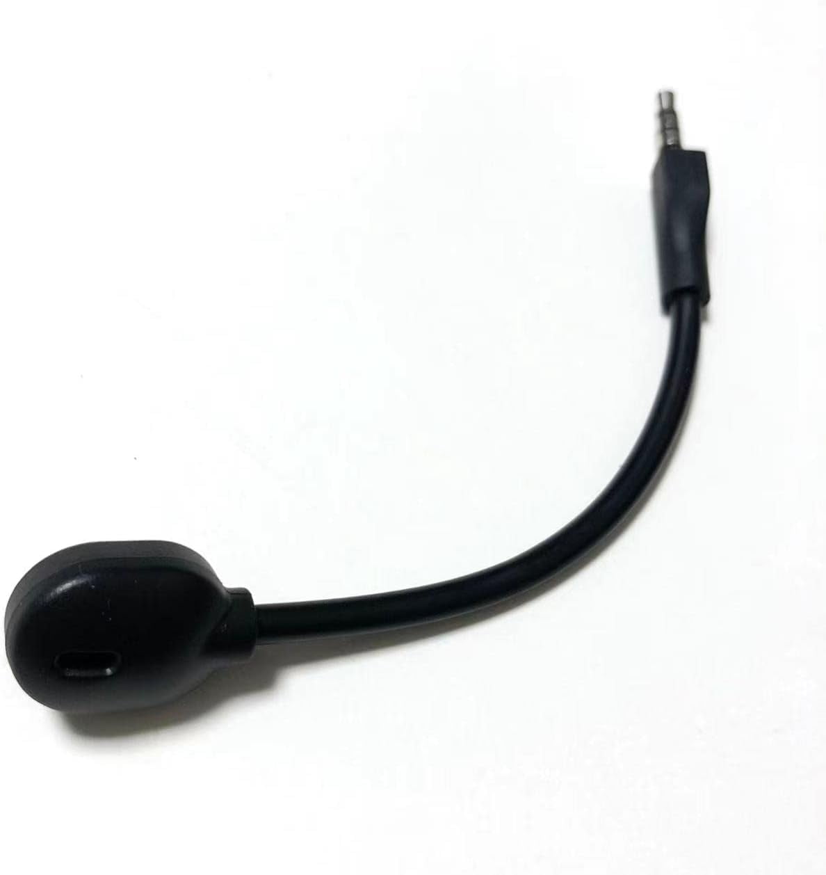 Microphone for SteelSeries Arctis 1 Wireless Gaming Headset/Replacement ...