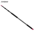 Microphone lever,Load Dslr Camera Boom Arm Pole Mount Stand Max. Arm ...