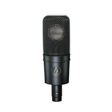 Classroom Microphone Teachers Wireless