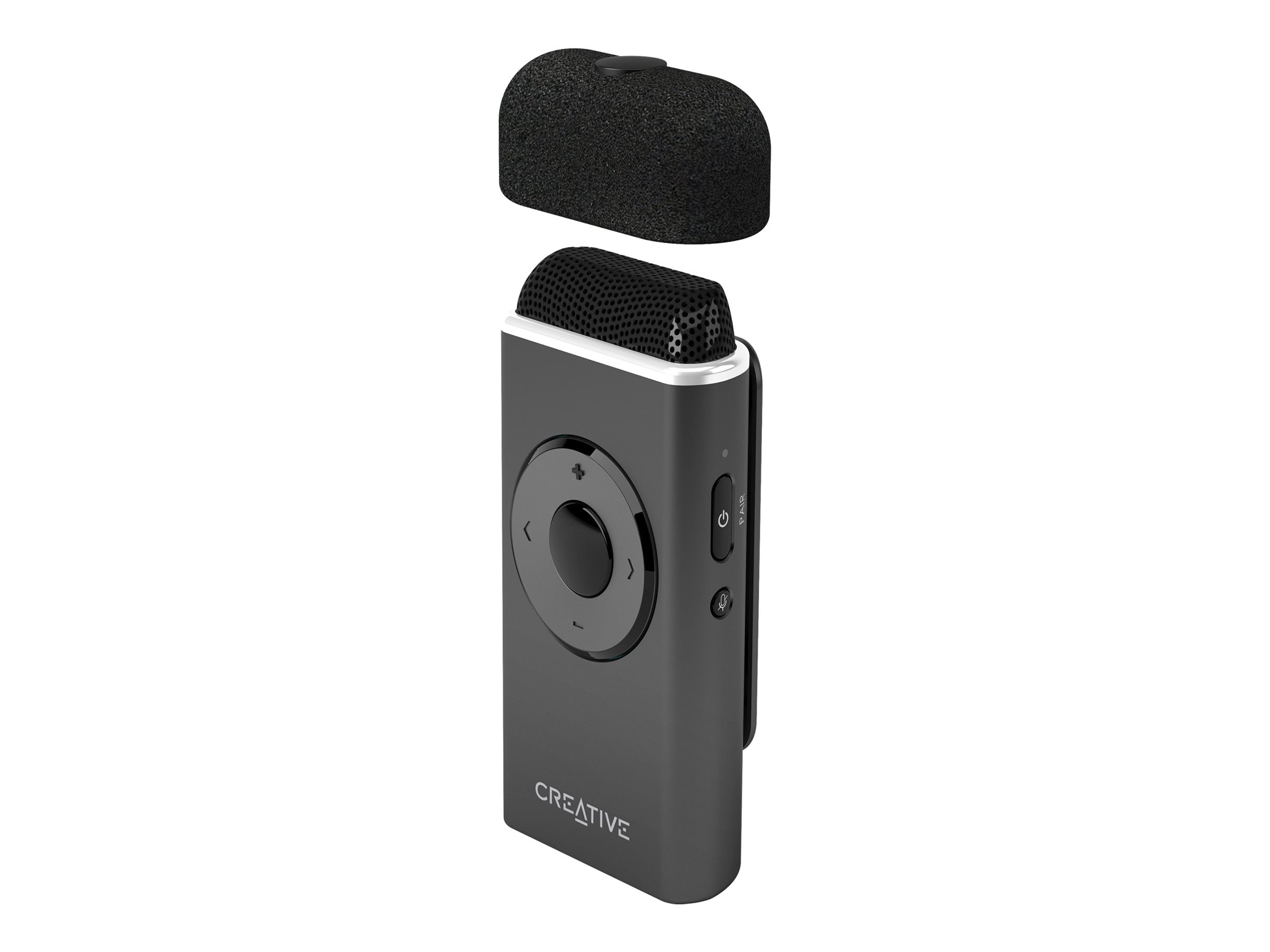 Microphone - Walmart.com