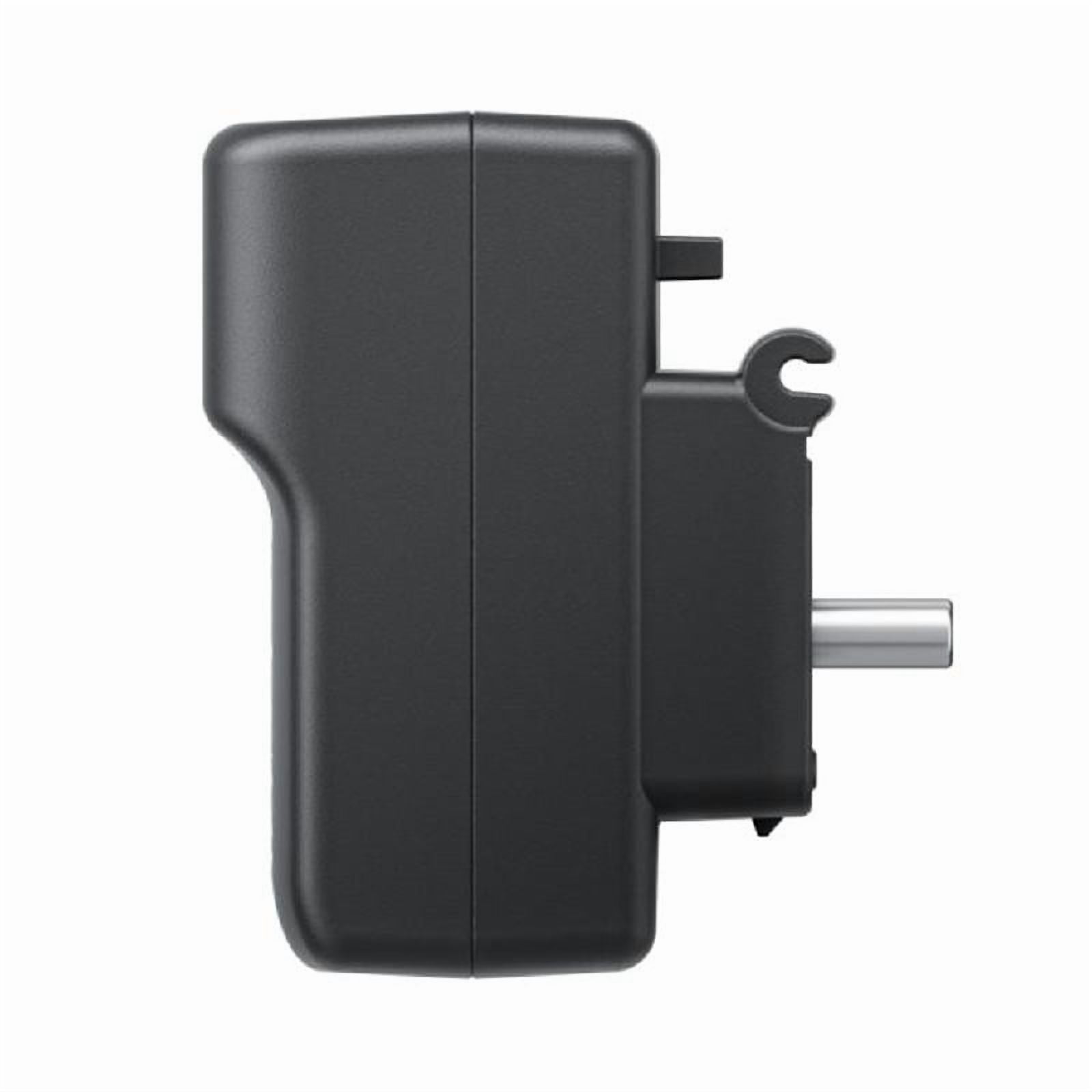Microphones Adapters Type C 3.5mm Port Connectors for Microphones Mount ...