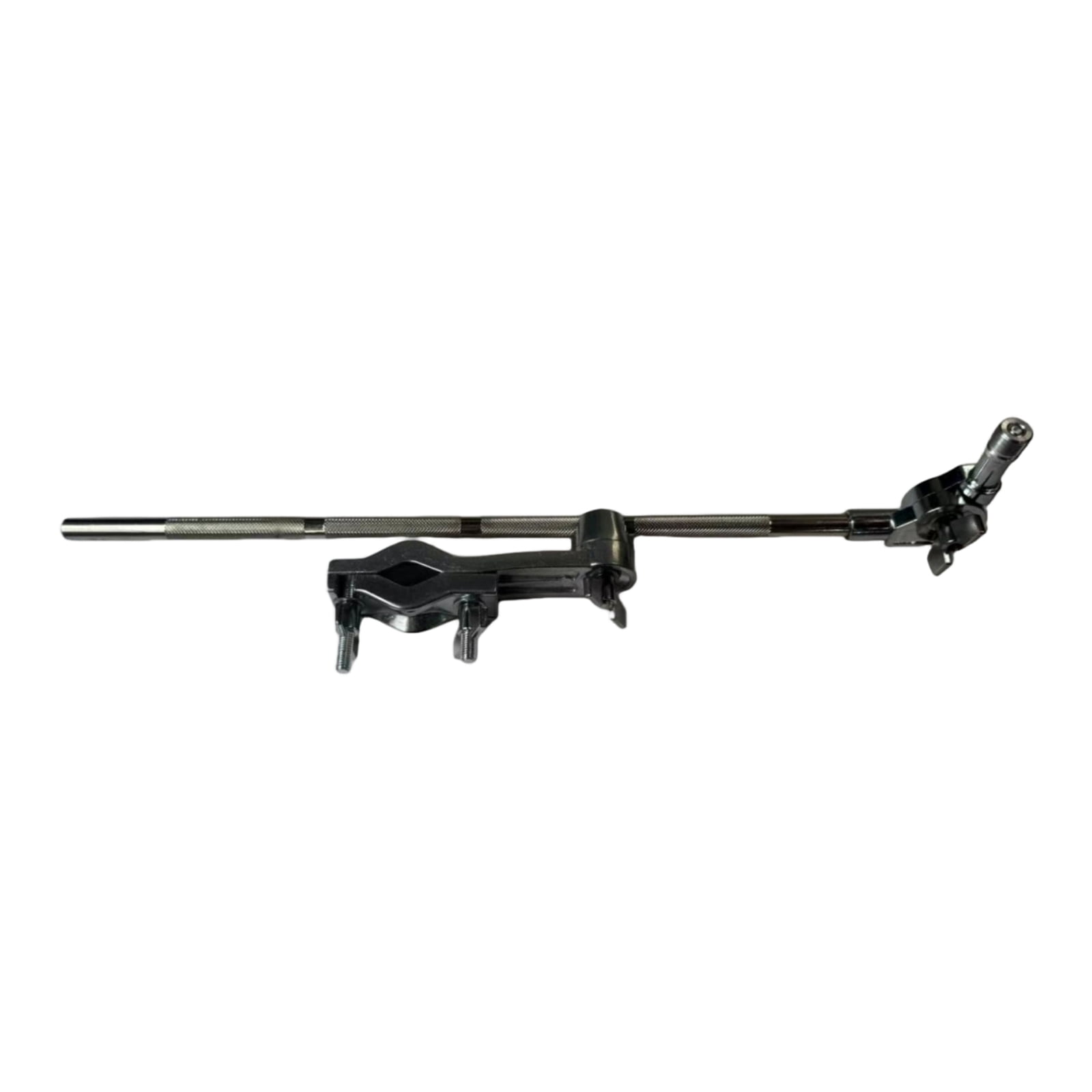 Microphones Boom Expansion Clamp for Bass Drum Featuring Adjustable ...