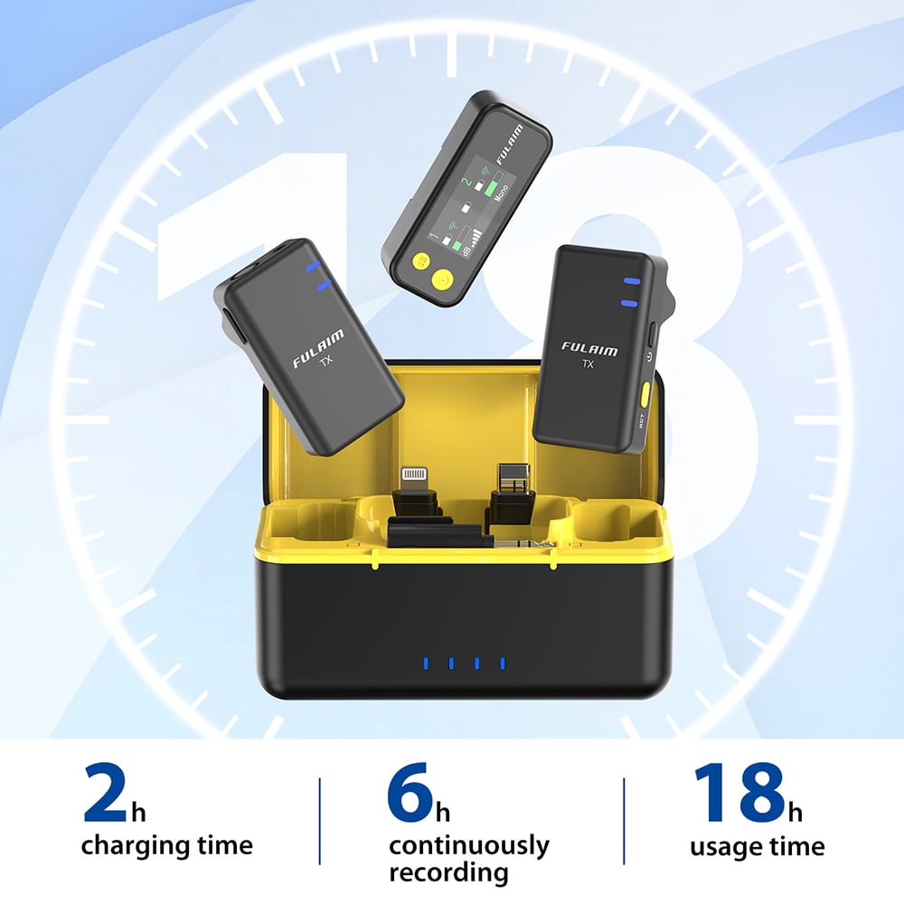 Microphones,Interviews Mic Interviews Lavalier Mic Mic Audio In ...