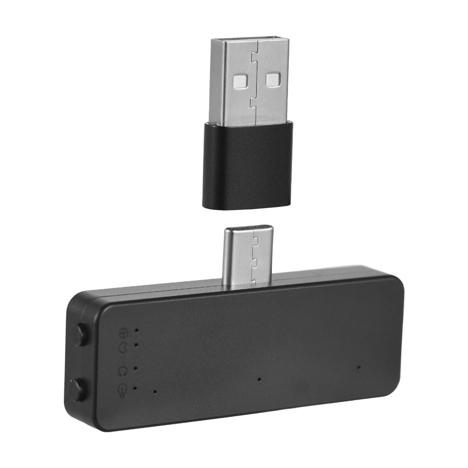 Microphones,Pickup Type-c 3-array And Play Video Type-c 3-array Noise ... Microphones,Pickup Type-c 3-array And Play Video Type-c 3-array Noise ...