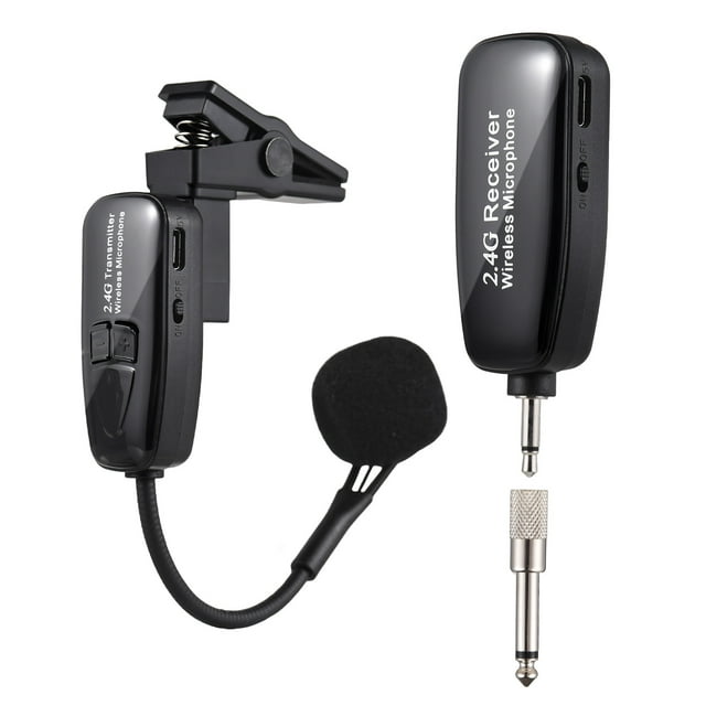 Microphones,Receiver Buzhi Reduction Pickup And Pickup And Play ... Microphones,Receiver Buzhi Reduction Pickup And Pickup And Play ...