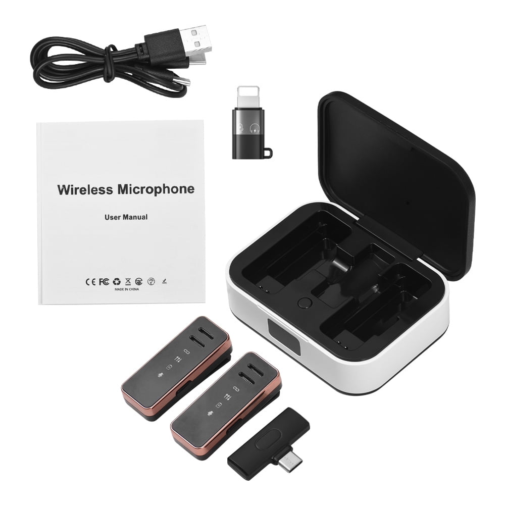 Microphones,Type-c Android Tablet Mic With Display Android Tablet Live ...