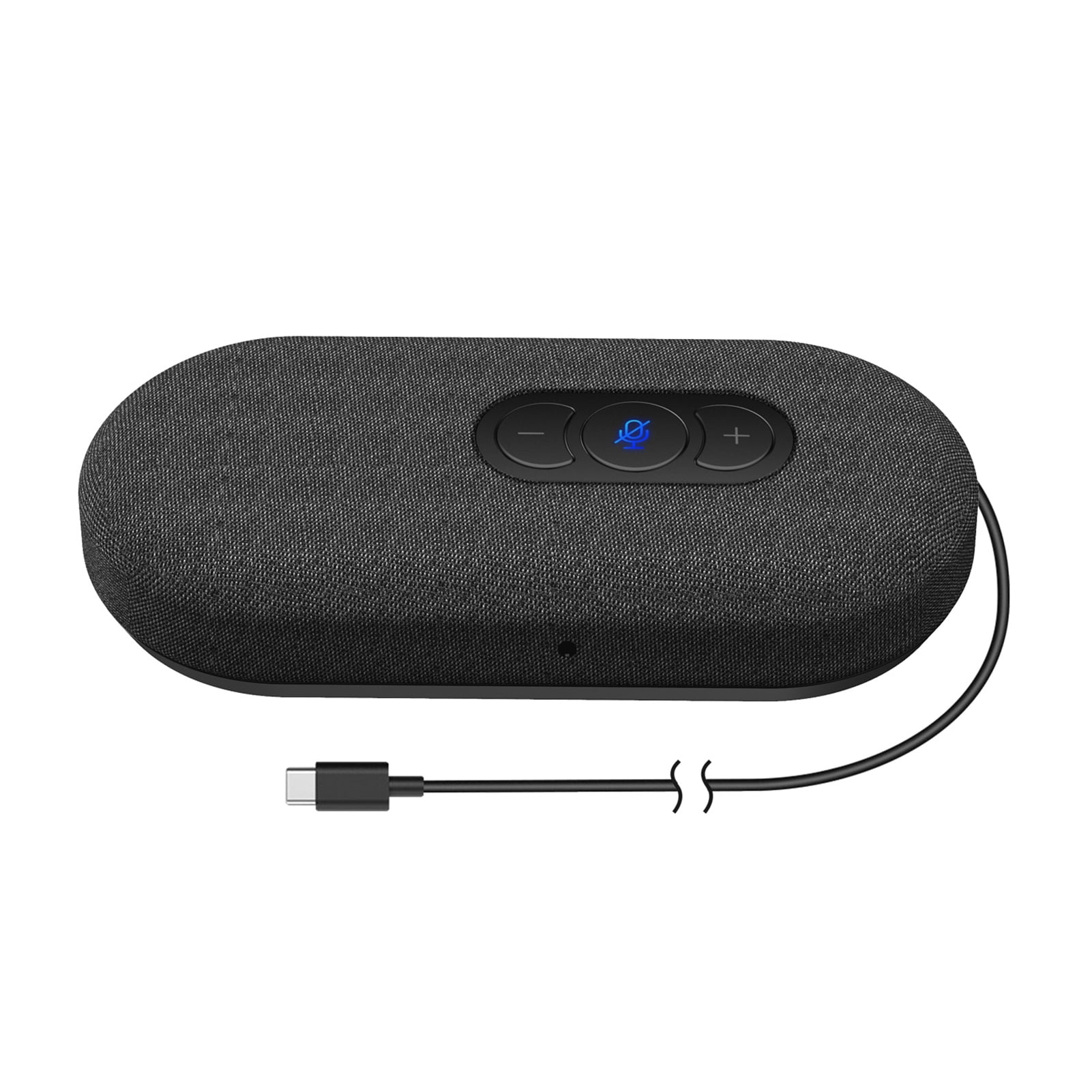 Microphones,With Mute Function Pc Computer Laptop Office Adjustment ...