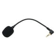 Microphones for Laptop Tablet Can Twist Rod Microphones for Conference ...