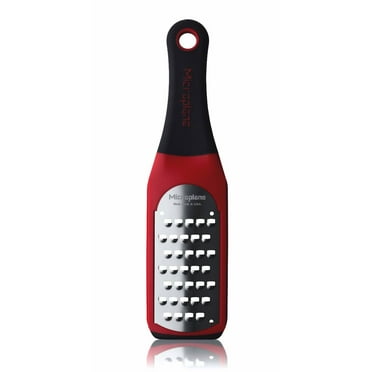 Manual Rotary Cheese Grater with Handle - Green, New - Walmart.com