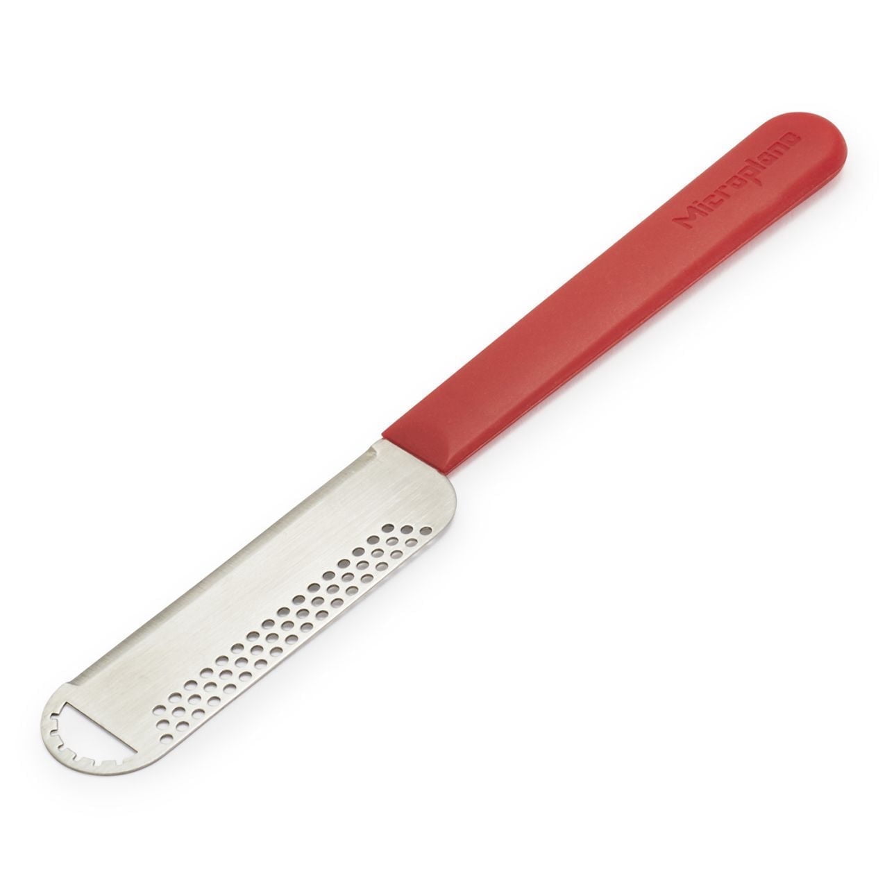Microplane Butter Blade, Effortless Butter Spreading & Cutting Tool ...
