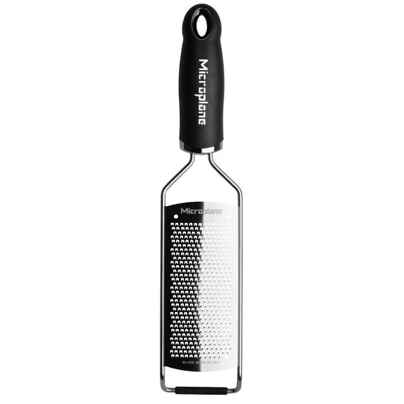 Microplane