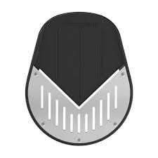 Microplane Jar Top Slicer – Precision Vegetable Slicer for Wide-Mouth ...