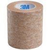 3M 15331 Medical Tape, Box of 12 - Walmart.com