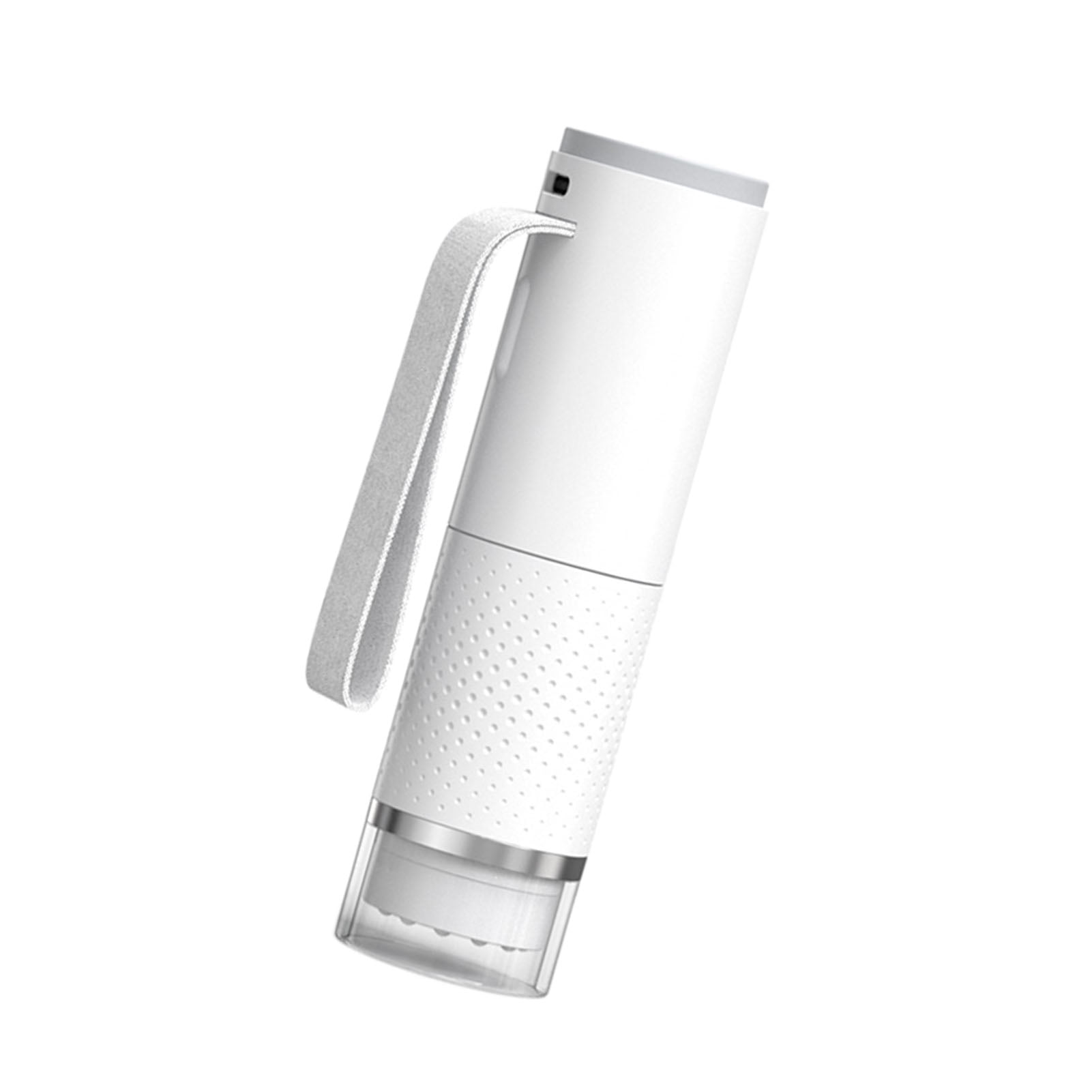 Microscope 1200X Microscope Handheld Wireless WiFi Microscope ...