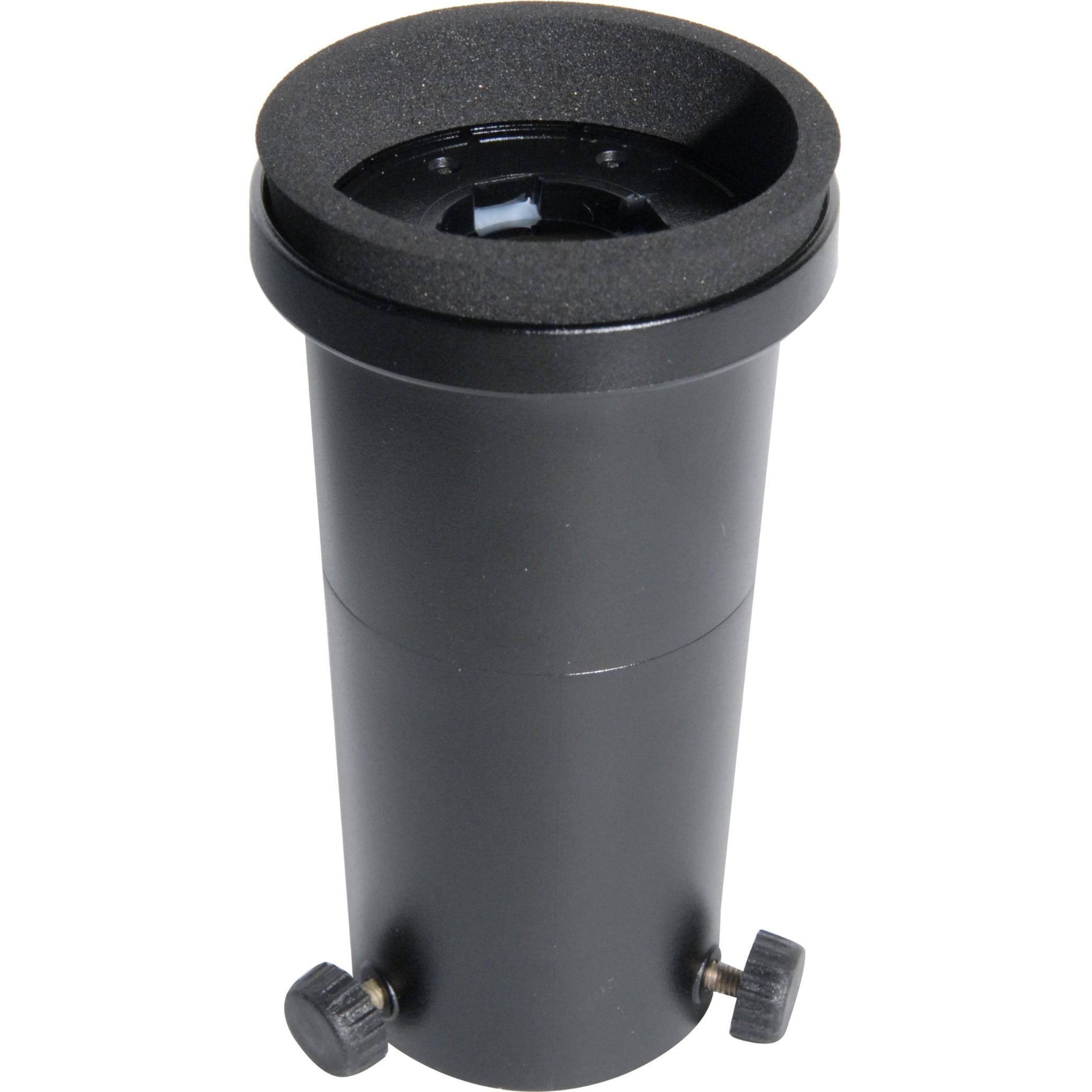 Microscope Adapter Lens TT-12 Series - Walmart.com